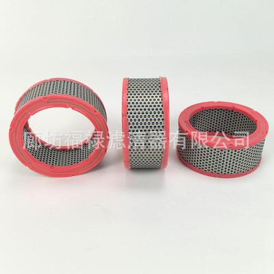 ELAA3026空气滤芯 0405969 0425447 10010001 10286 11405969滤芯