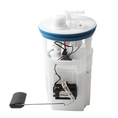 31110-07150 3111007000 燃油泵总成适用起亚KIA Morning Picanto