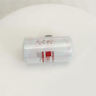 厂家直销现货现发滤芯器FF5580 3973232滤芯器FF5580 3973232