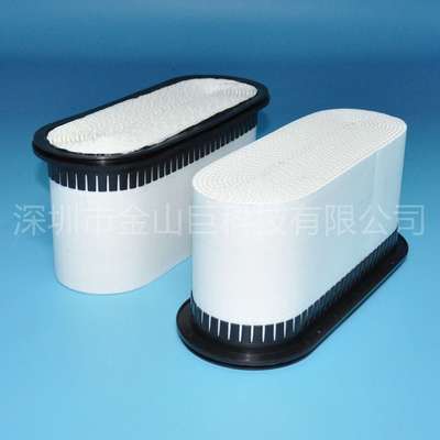 扶桑卡车CANTER FUSO CANTER空气滤清器ML242293