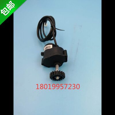 D6位置传感器 E-0仓储8PS2配件车B诺力电动仓储-LB421车D叉车700