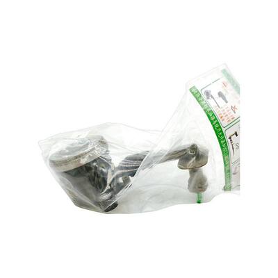 骐达骊威 液压分离轴承 8200046103/30620BN700 /3062000Q0A