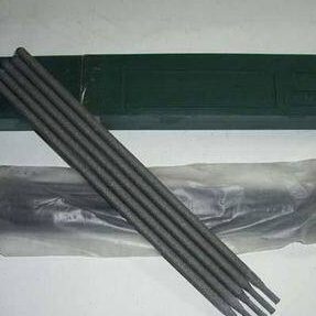 超耐磨合金碳化钨D988/D998/D688/D707/D237/D397堆焊高硬度焊条