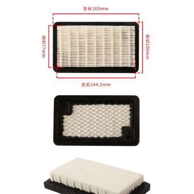 卡曼尼BBX9900EB650树叶吹风机吹尘机吹叶机配件 CFJ-PJ