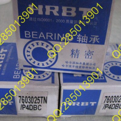 TN/HR丝杆3060 PSB4轴承6B 5272525动D滚15A3哈尔滨0**A