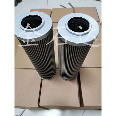 01E95010VG10液压油滤芯 331021不锈钢材质