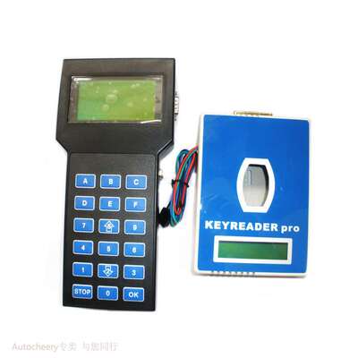 Tachopro Universal Odometer Tool 2008 ADP ADP UDP 里程调表