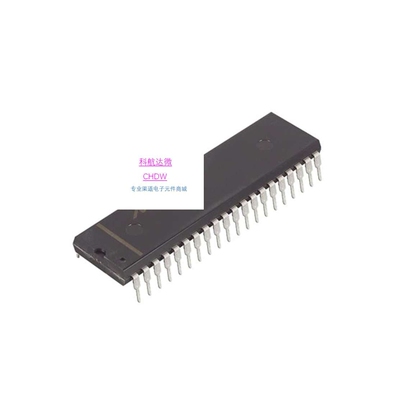 ICM7211AMIPL DS1747W-120IND+ AT24C128C-SSHM-T 电源芯片