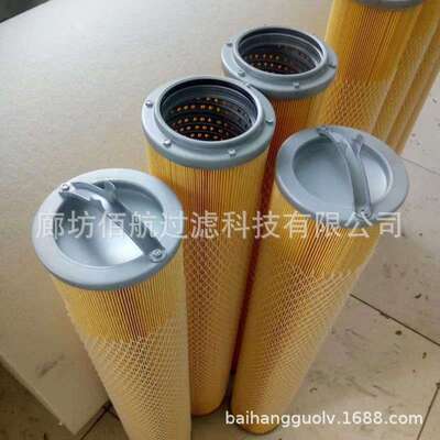 厂家直供船舶过滤设备滤芯7608089 7605706 7987238船用滤芯波尔