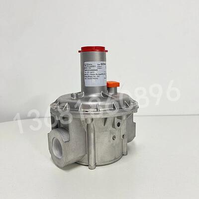 菲奥FMF31156F/31157F/31158F/31166F/31167F/31168F