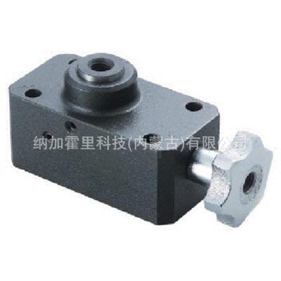 IMAO今尾夹具 CP156-12001 CP156-16101 CP156-16121 CP156-16001