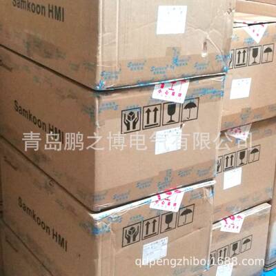 国产触摸屏 显控 SK-070ME 7寸