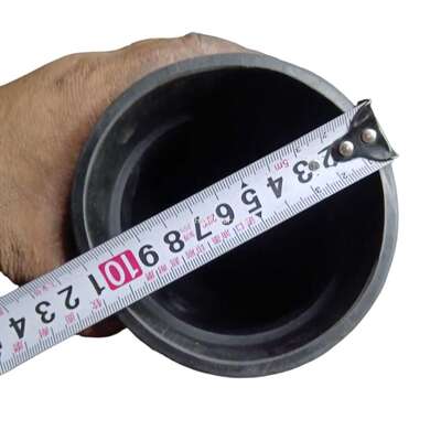 Gardner Denver格南登福QX104629 替代螺杆空压机配件大全