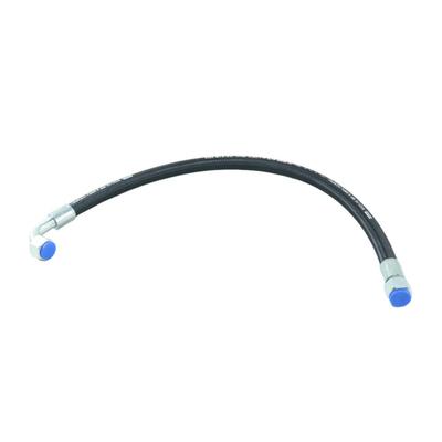 Ingersoll Rand英格索兰油管24691586螺杆式空压机配件大全现货