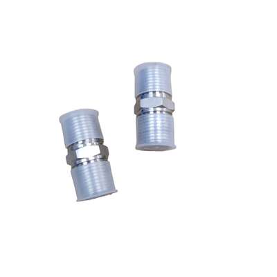 Gardner Denver 格南登福QX172943  ZP螺杆式空压机配件大全现货