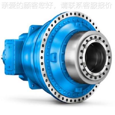 CHFM6135CH箱FM65P3SA2640CHFM 6145CHFM64H1CHFM6160减速机齿轮1