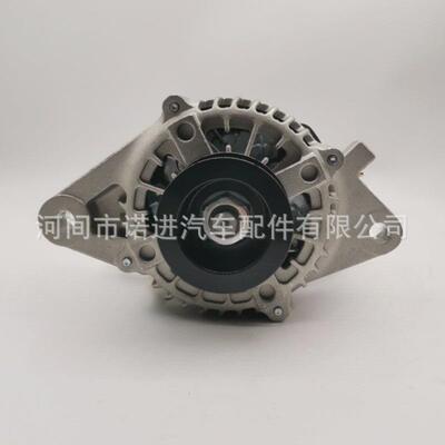 交流发电机11194 104210-8110 104210-8110 27060-75310汽车配件