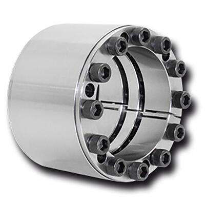 RINGSPANN 锥形夹紧元件4250-030001-A00002