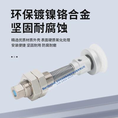 SMC型真空吸盘ZP3E-Y40UMSJB25 Y63UMSJB50 ZP3E-Y125UMSJB100