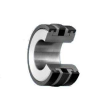 HUNGER DICHTUNGEN液压缸