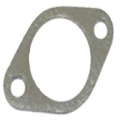 垫圈33-3797 33-1907 33-2113 33-2314 33-2767