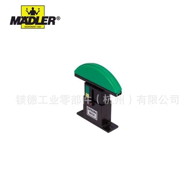 Maedler 链条张紧器 SPANN-BOX? 型号 1