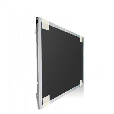 友达工控15寸TFT液晶显示模组G150XAN02.0分辨率1024x768