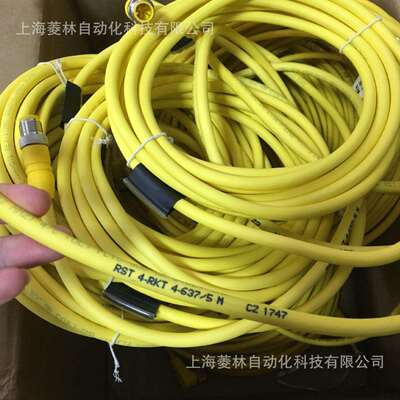 *德国隆堡RST 4-RKT 4-225/0.6M MPRKT 4-07/10 MPRKT 4-07/25 M