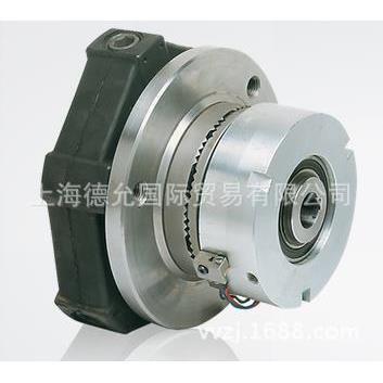 意大利原装进口mwm freni frizioni制动器及系列产品