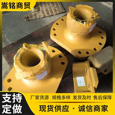 推土机配件 现货 各种型号都有 198-71-21292 耳炮