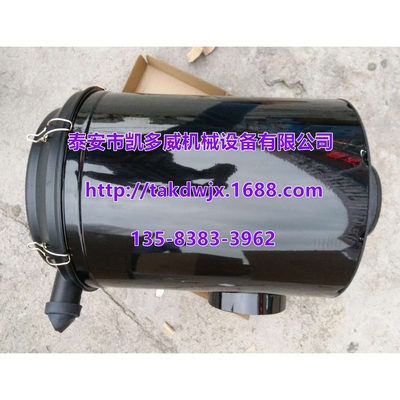 Ingersoll Rand英格索兰空气滤芯89288971、35109271、99267031