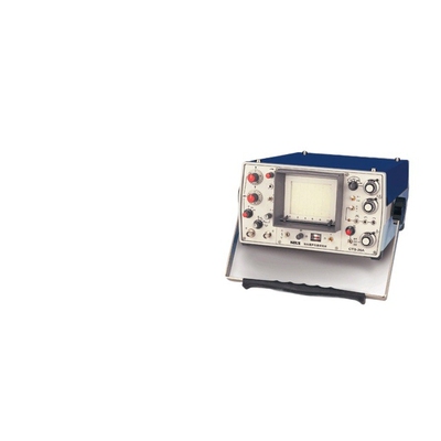厂家现货CTS-26A模拟超声探伤仪 0.5 - 20MHz