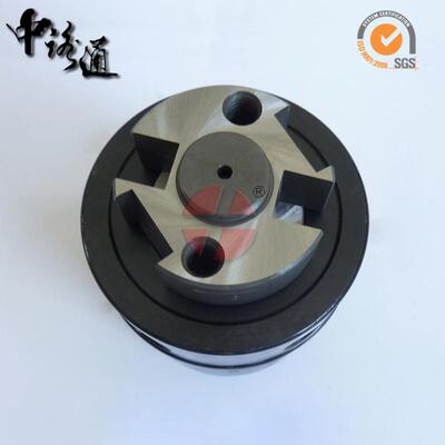 中路通供应t7189-522Kt4缸DPA泵头