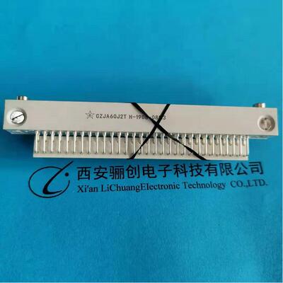 连接器CZJA60J2T CZJA60J2T-01 CZJA20J2T-03 CZJA60K-01