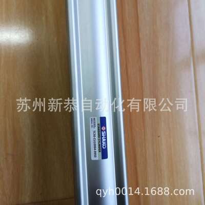 TC50-CU10064-0950 苏州新恭ISO6431 标准缸SC50X950