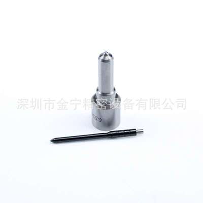 G3系列电装共轨喷油嘴油头 G3S45 G3S47 G3S48 G3S50 G3S51 G3S53