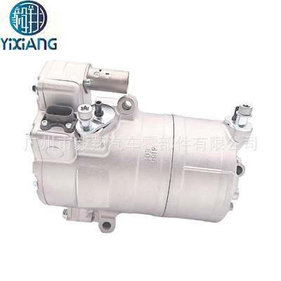 适用AC Compresso Mercedes-Benz Hybrid A0008302001 0032306611