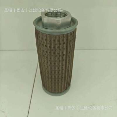 60082693 31Q6-01280 7414582 P165672 305449