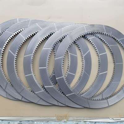 小松平地机GD663-2A气缸组件23A-43-13330适用平地机配件