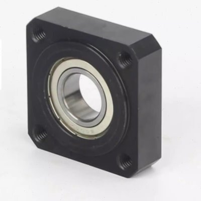 0SB 9替代 06 A60G60米S组件20米思卡簧6ZZ带轴承单6型6866轴承座