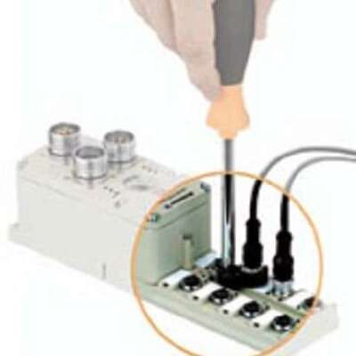 魏德米勒/WEIDMULLER 1127500000 继电器TOS 24-230VUC 230VAC1A