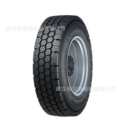 三角TRIANGLE冬季轮胎7.00R16LT-12PR冰雪地专用汽车轮胎TRD99