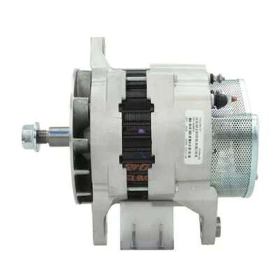 供应 19010195 3920618  EE8133发电机/EE9059