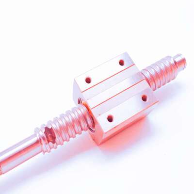 THK滚珠丝杆BNF2005-5RRG2+300LC7 BTK1208-2.6ZZ-179LT RBS2020