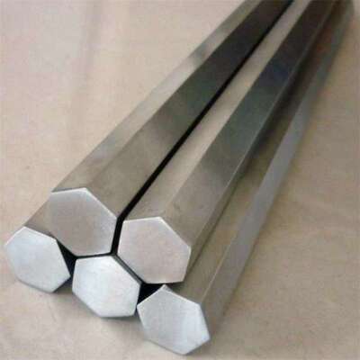 长期供应302精密不锈钢棒 自动车床用Y12CR13易切削不锈棒 零切
