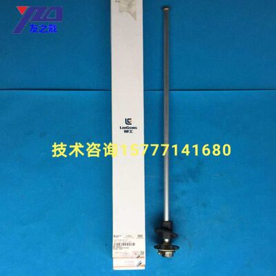 /传感器子8原厂20配件浮6D柳工07220/挖掘机/油230燃油0//0D9099