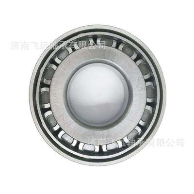 TR6513051非标轴承British non-standard bearing manufacturer
