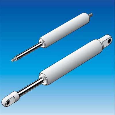 供应德国dictator空气弹簧