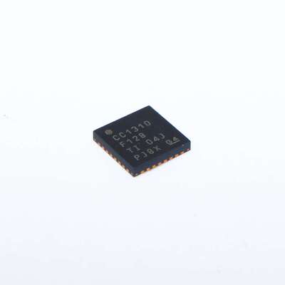 STM32F429ZIT6 LQFP-144  ARM Cortex-M4 32位微控制器 原装现货