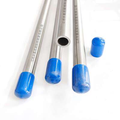 现货NImonic90 合金板 棒 管 大量现货库存 无缝不锈钢管厂家质保